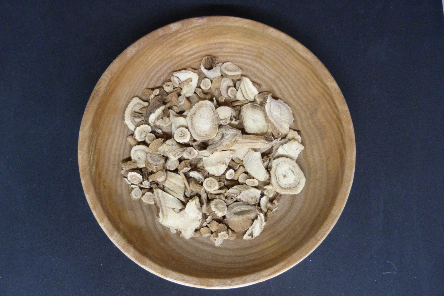 Aunée – Inula helenium | NOWA